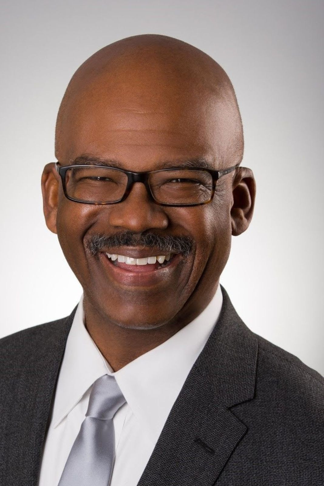 Michael Williams Named Executive Director of ESC of the Triangle ...