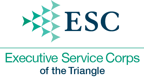 ESC-Logo_2021_v4 - Executive Service Corps United States