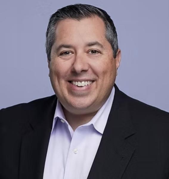 ESC of Chicago Announces President and CEO - Philip I. Waitzman ...